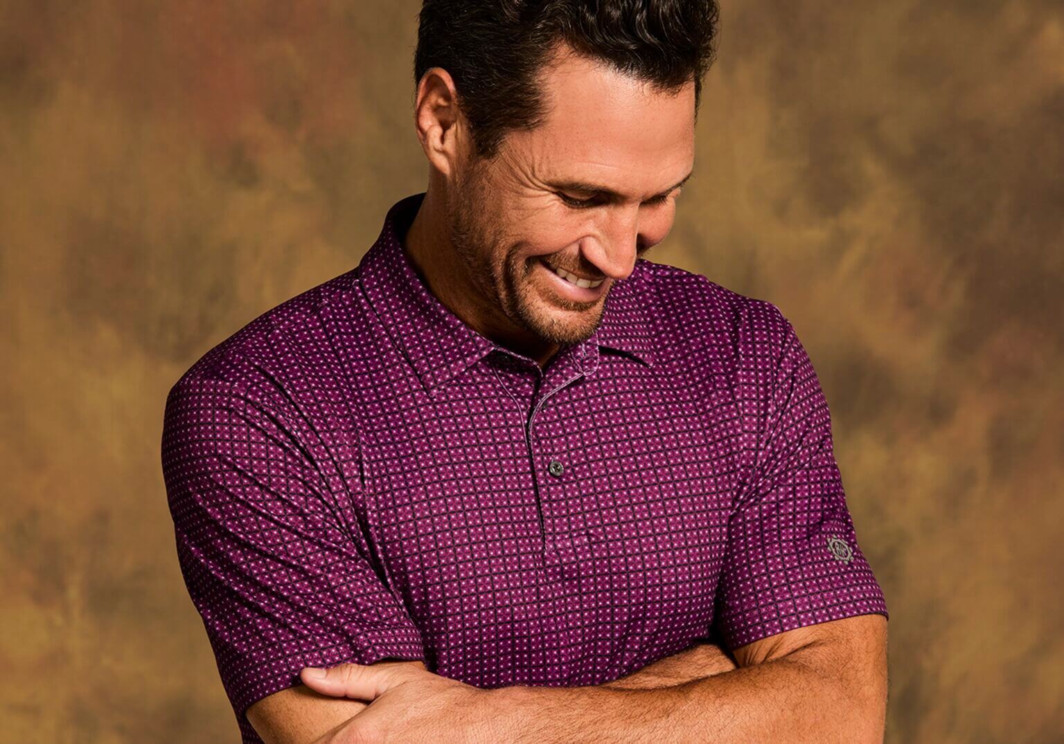 Why Ben Hogan Signature Apparel Is Good News For The Budget-Conscious ...