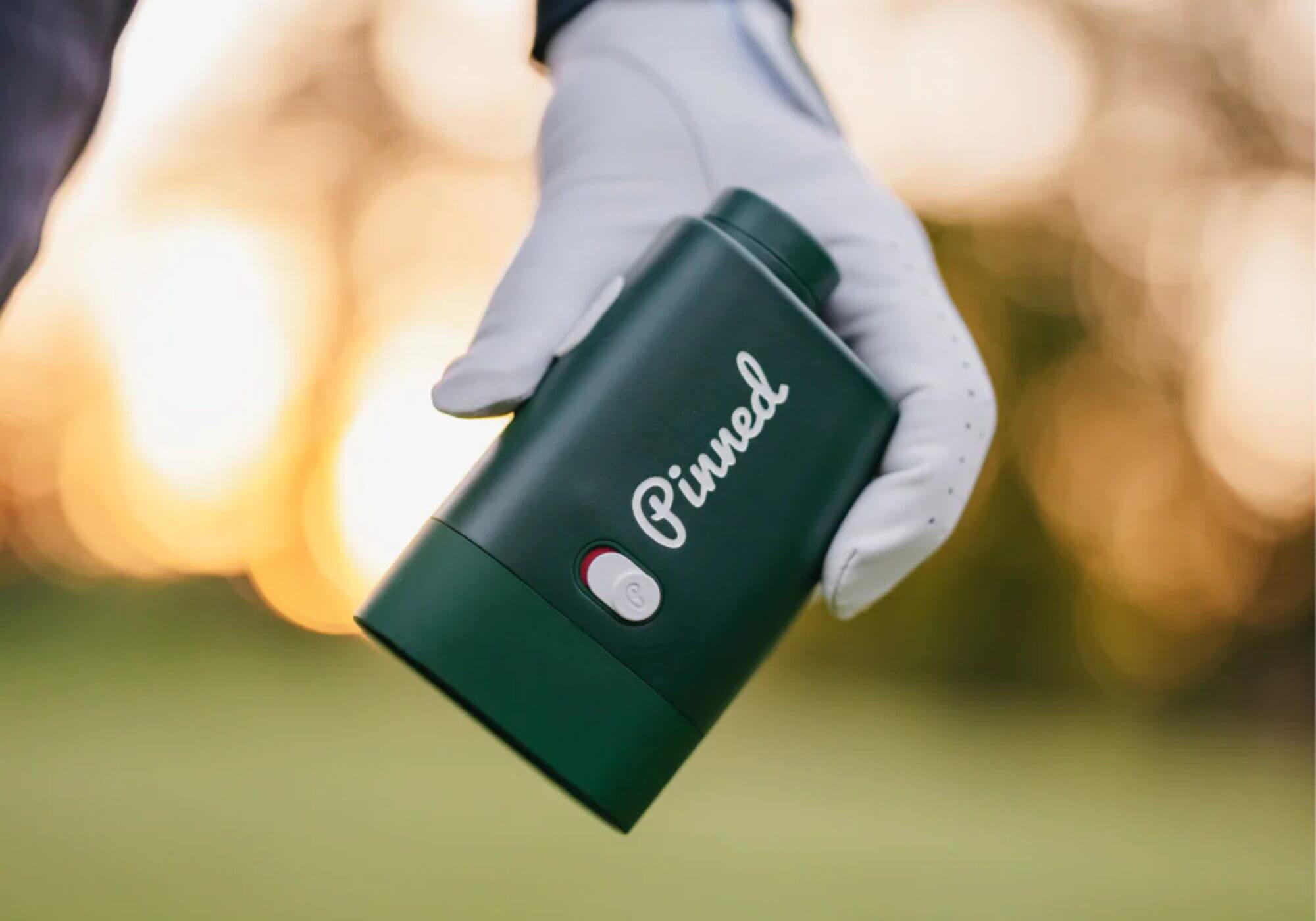Best Golf Stocking Stuffers 2025 | MyGolfSpy