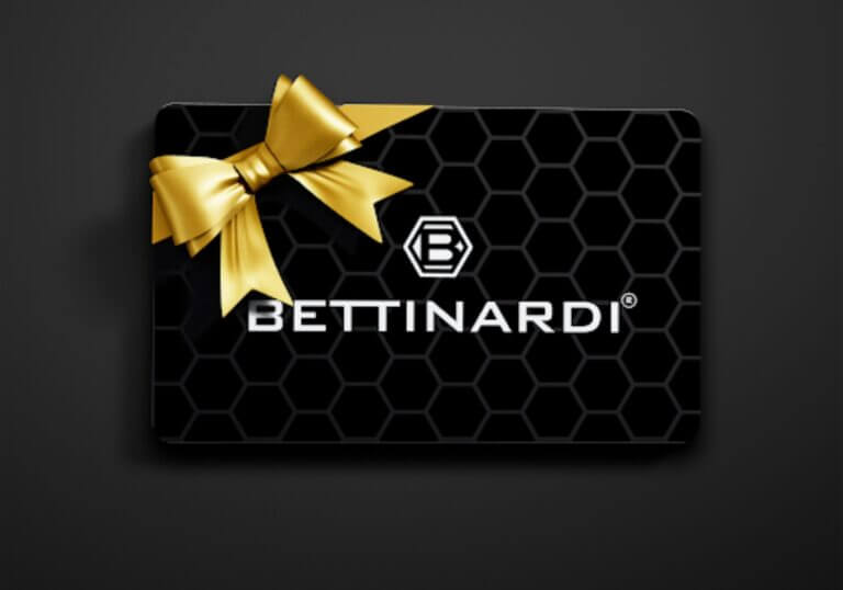 Best Golf Stocking Stuffers 2025 | MyGolfSpy