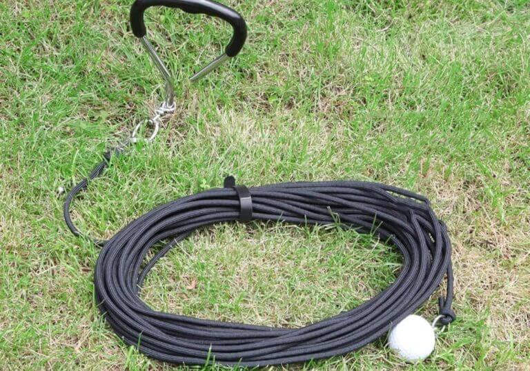 3 Golf Training Aids You Absolutely Don’t Need To Buy | MyGolfSpy