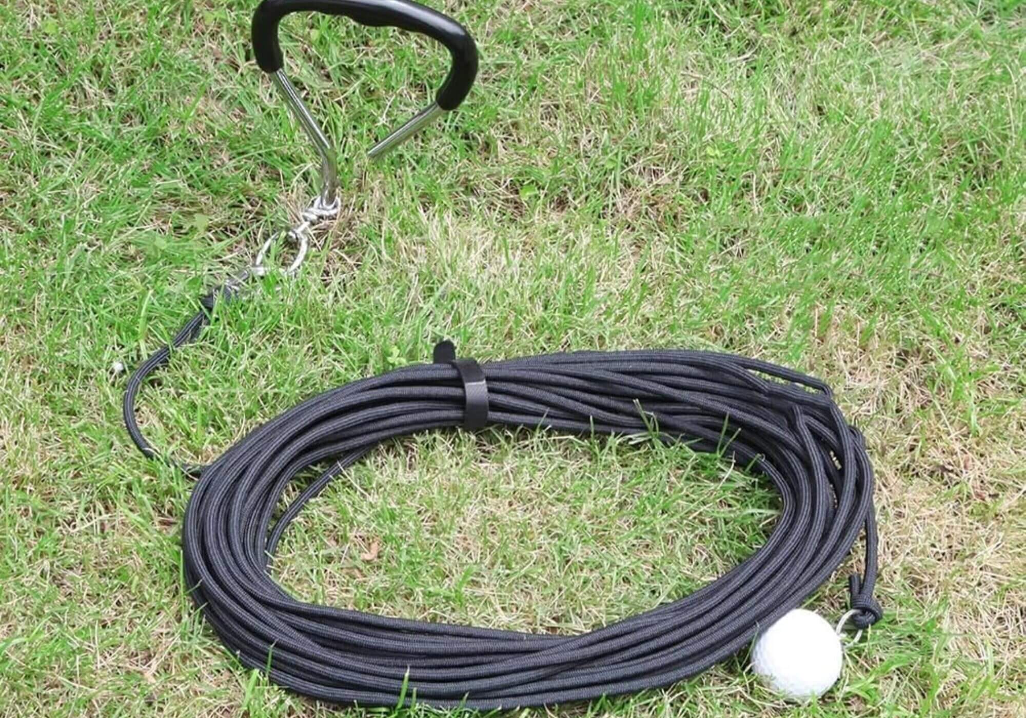 3 Golf Training Aids You Absolutely Don’t Need To Buy | MyGolfSpy
