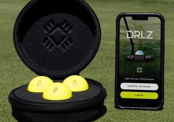 Best Golf Stocking Stuffers 2025 | MyGolfSpy