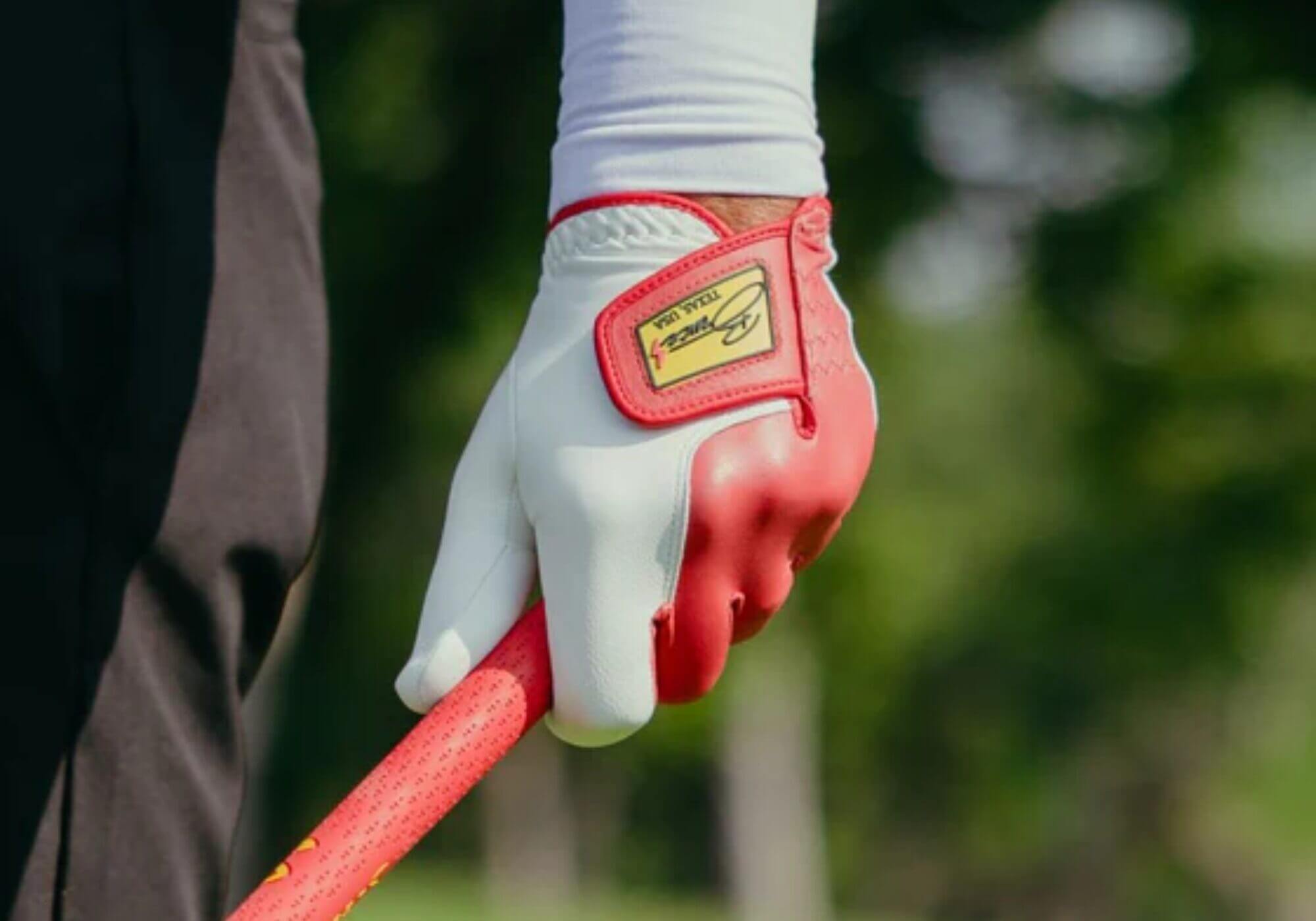 The 10 Most Purchased Products By MyGolfSpy Readers In 2025 | MyGolfSpy