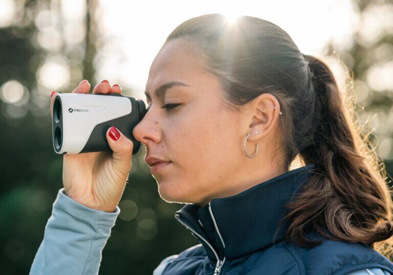 Why Do Golf Companies Release “Me-Too” Products? | MyGolfSpy