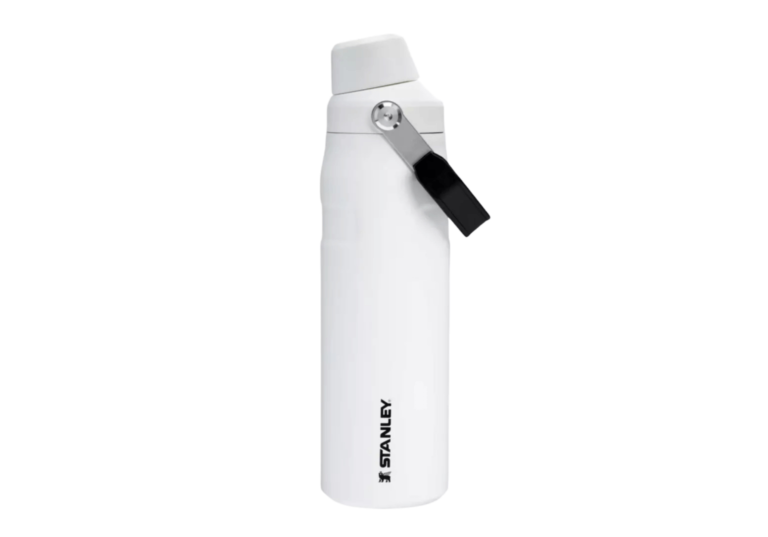 Best Golf Stocking Stuffers 2025 | MyGolfSpy