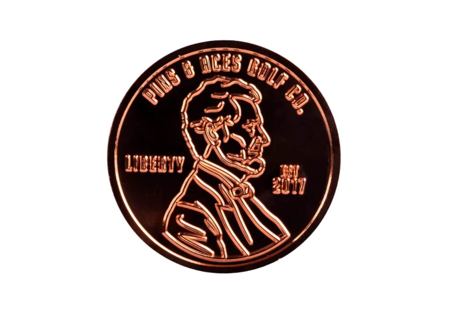 Best Golf Stocking Stuffers 2025 | MyGolfSpy