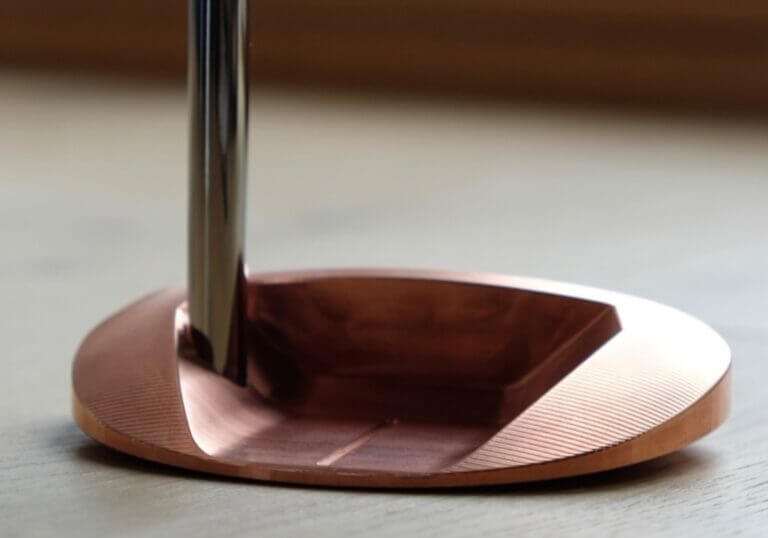 Takomo Golf Acquires Finnish Low-Torque Company Otso: Here’s What It ...