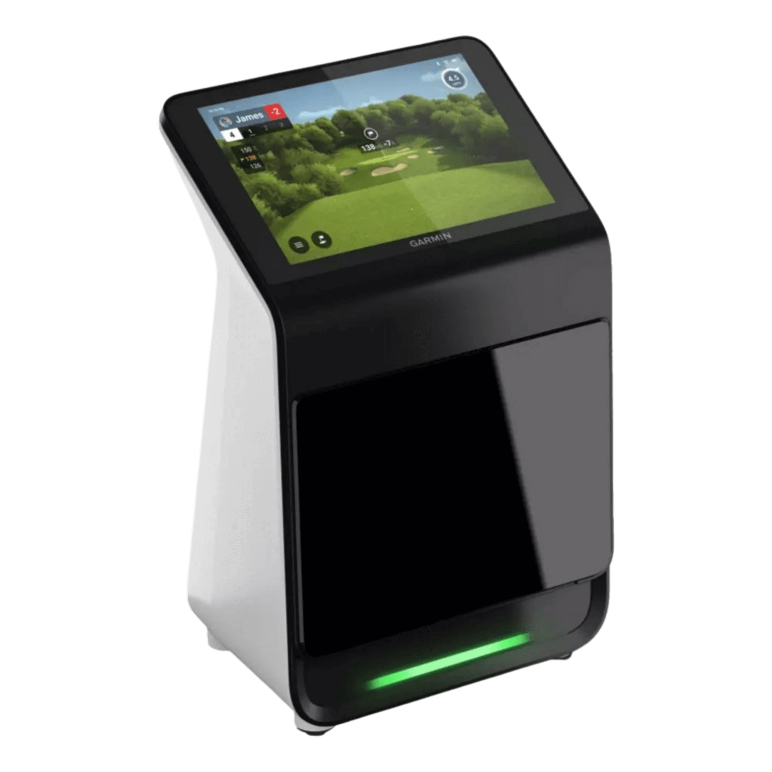 Garmin Approach R50 | MyGolfSpy