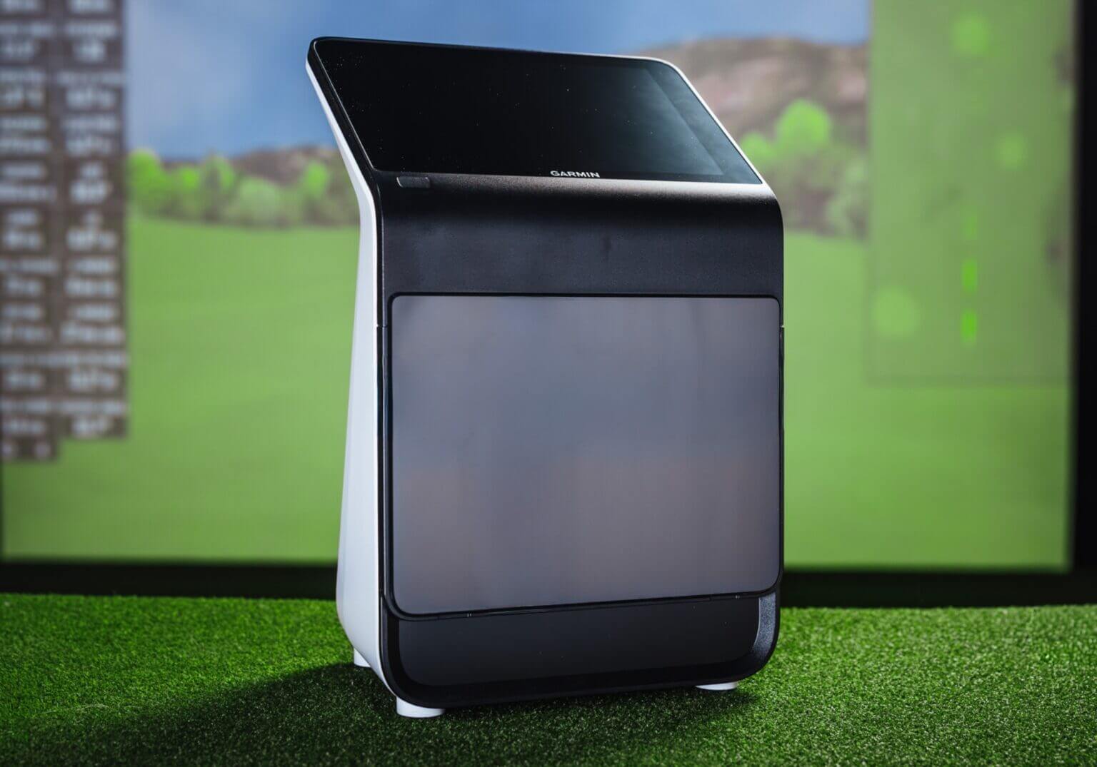 Three Of The Most Accurate Indoor Launch Monitors (And One To Avoid ...
