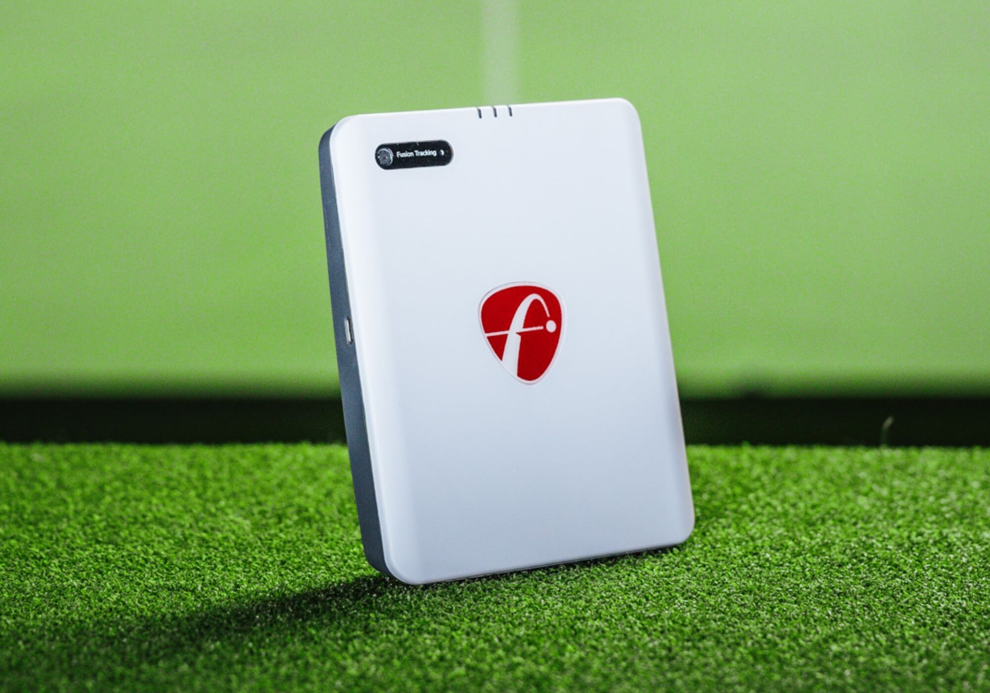 FlightScope Mevo Gen2 | MyGolfSpy