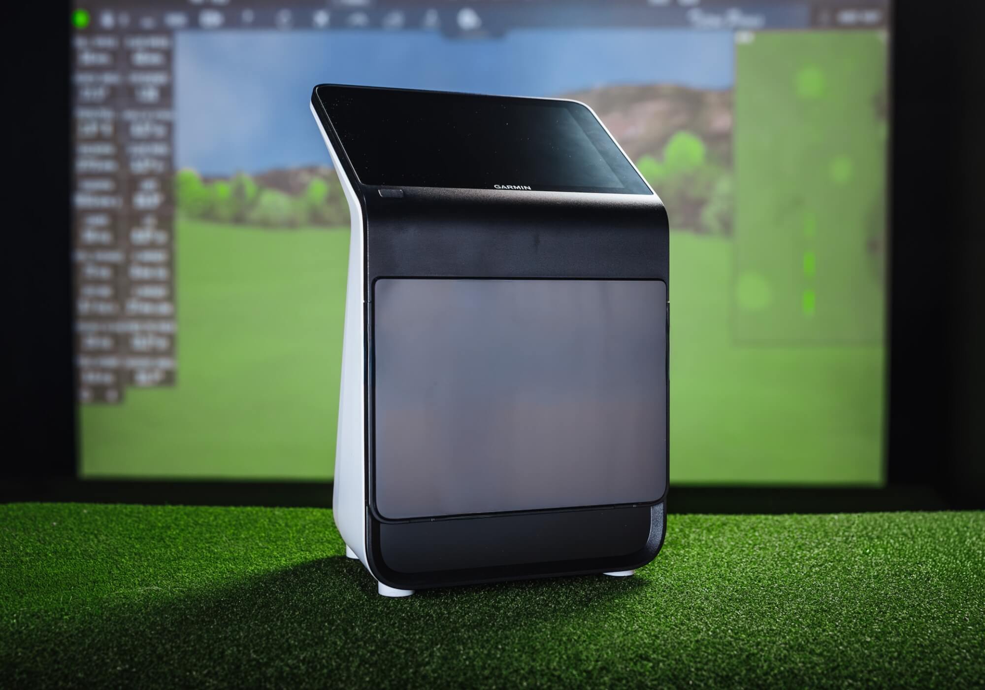 Best Golf Personal Launch Monitor of 2025 | MyGolfSpy