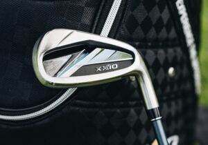 Five Things You Need To Know About The New XXIO 14 Lineup | MyGolfSpy
