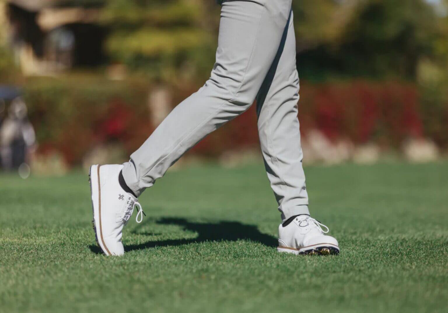 PAYNTR Golf Announces Massive Athlete Signing, Launch of New Signature ...