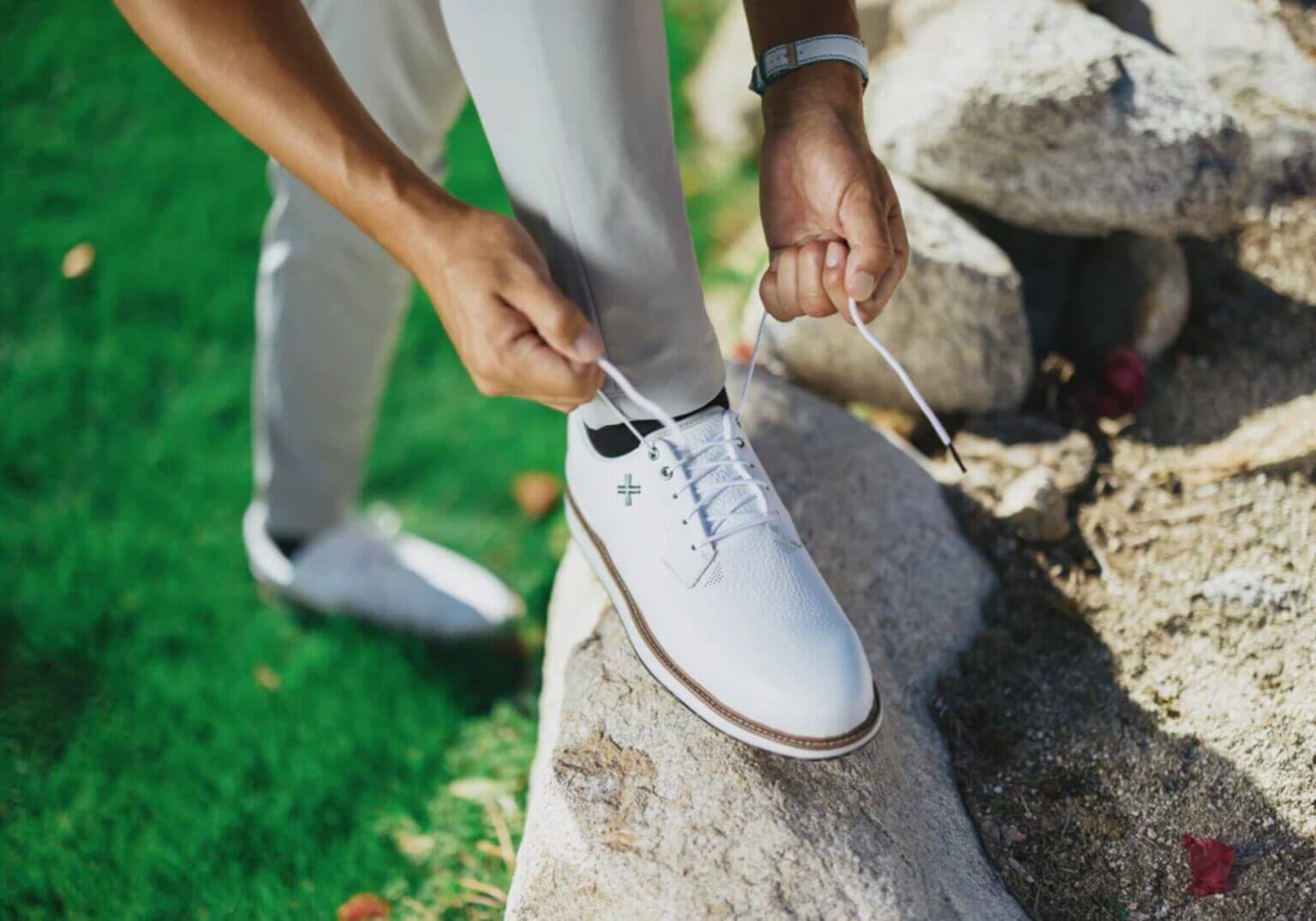 PAYNTR Golf Announces Massive Athlete Signing, Launch of New Signature ...