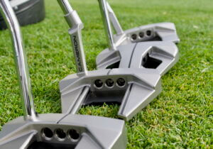 The Scotty Cameron Phantom Mallet Line Gets A Facelift | MyGolfSpy
