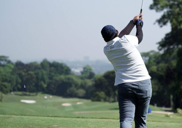 How To Play Faster Golf Without Feeling Rushed | MyGolfSpy