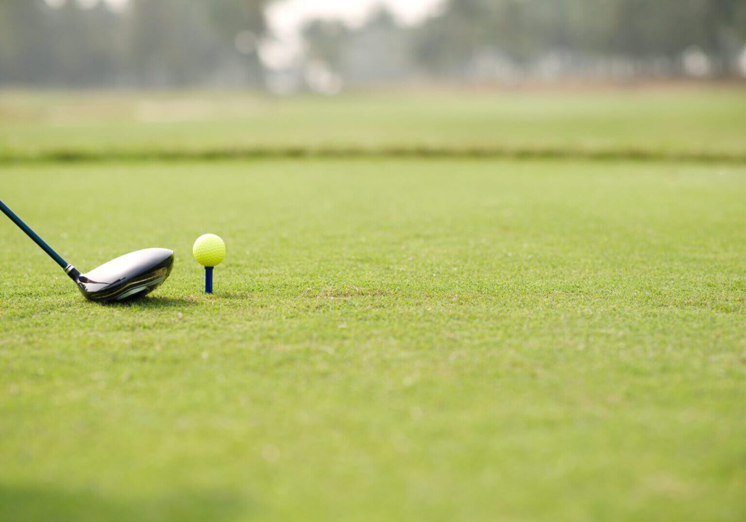 Golf Club Fitting Terms Explained | MyGolfSpy