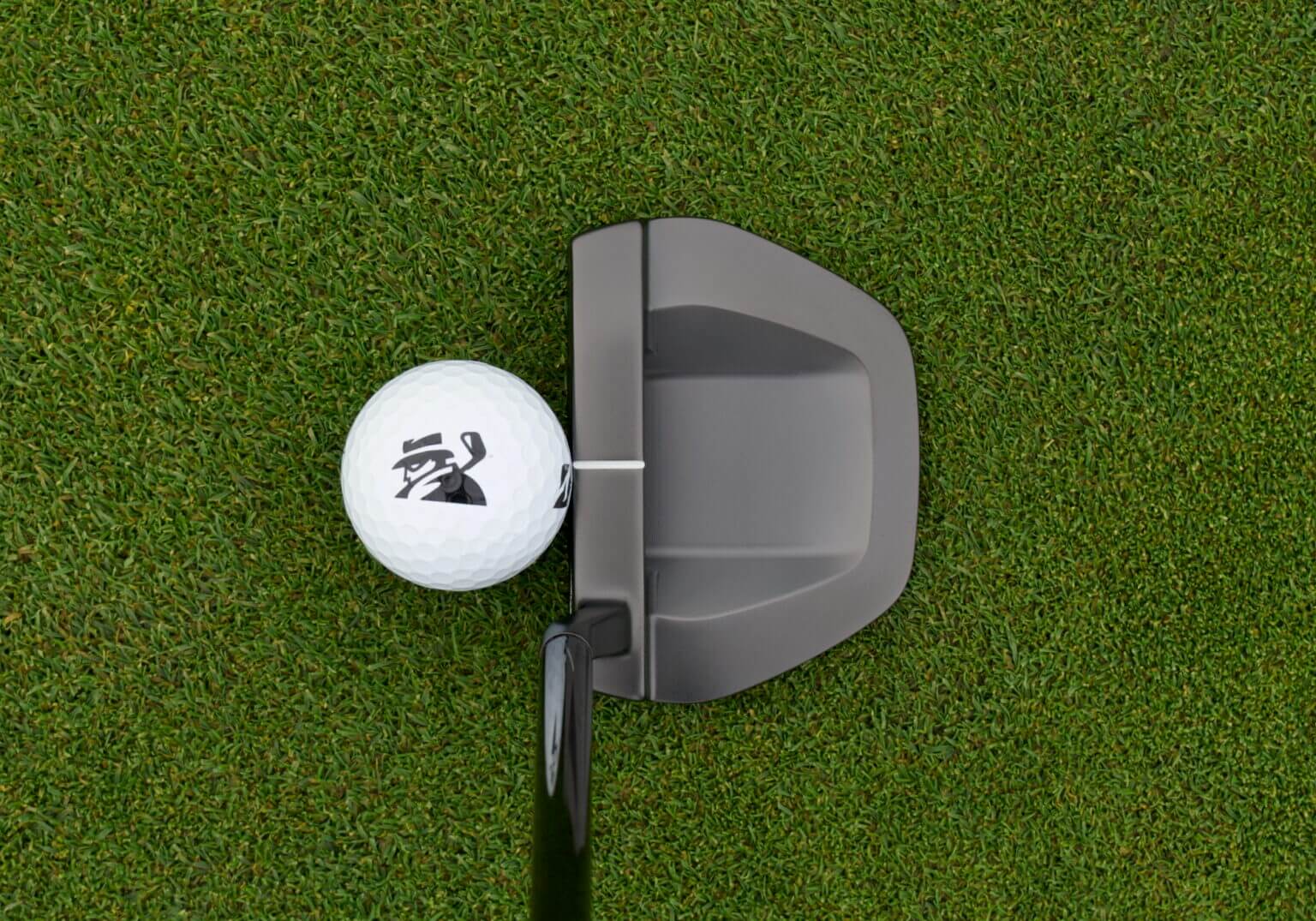 Exploring The New Mizuno M.CRAFT City Series Putters | MyGolfSpy