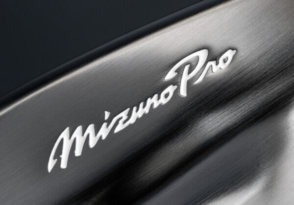 Classically Modern - The New Mizuno Pro M-13 And M-15 Irons | MyGolfSpy