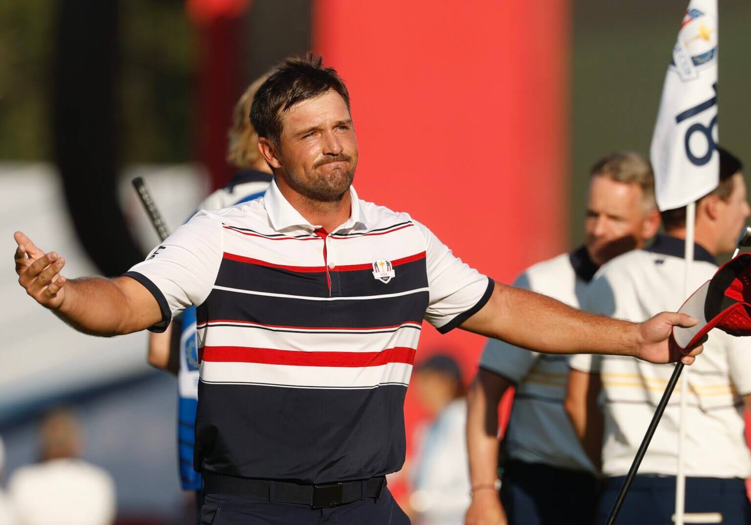 The PGA Tour Is Officially Welcoming Back Select LIV Players | MyGolfSpy