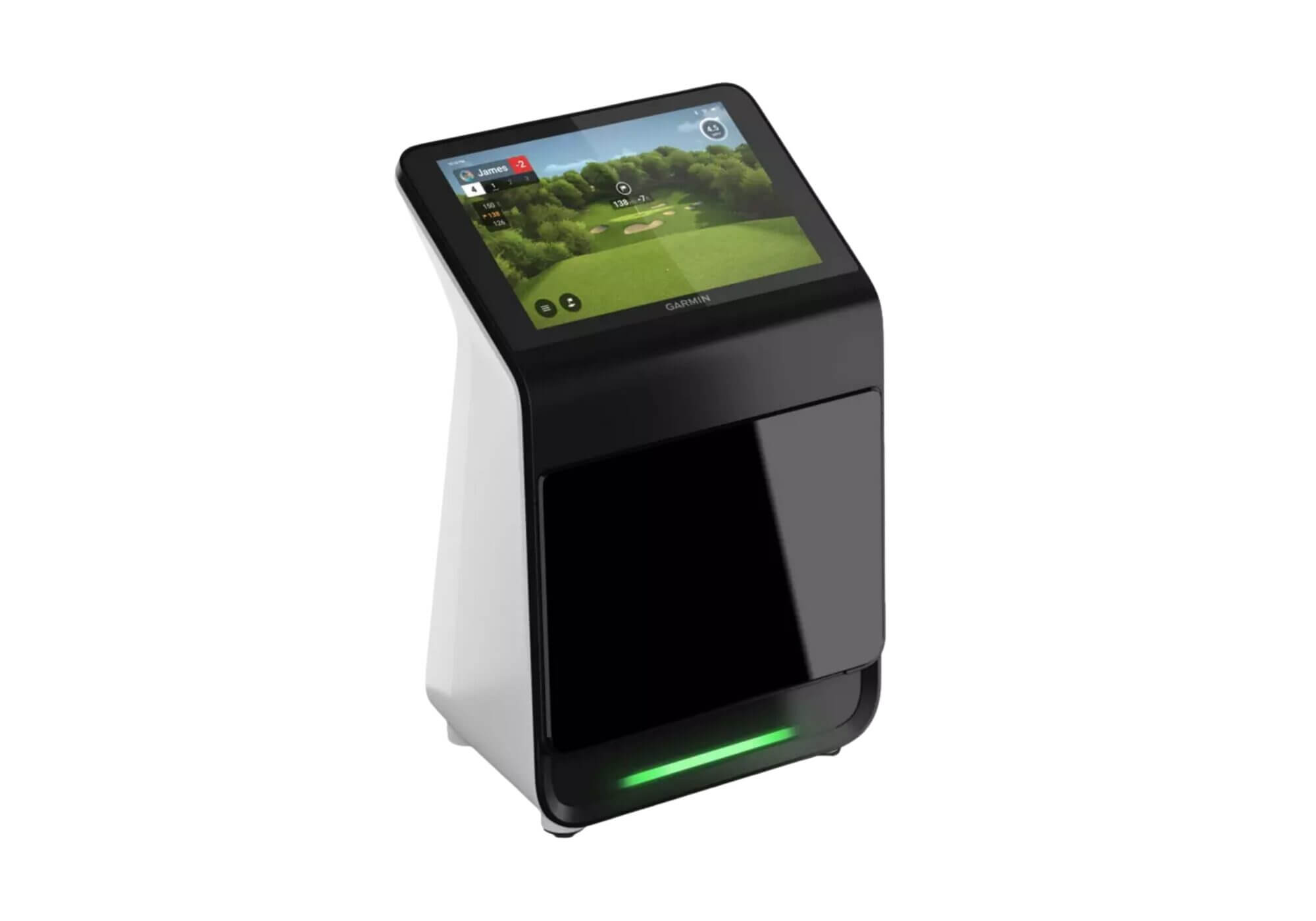 The Ultimate Golf Simulator Guide: Everything You Need To Know Before ...