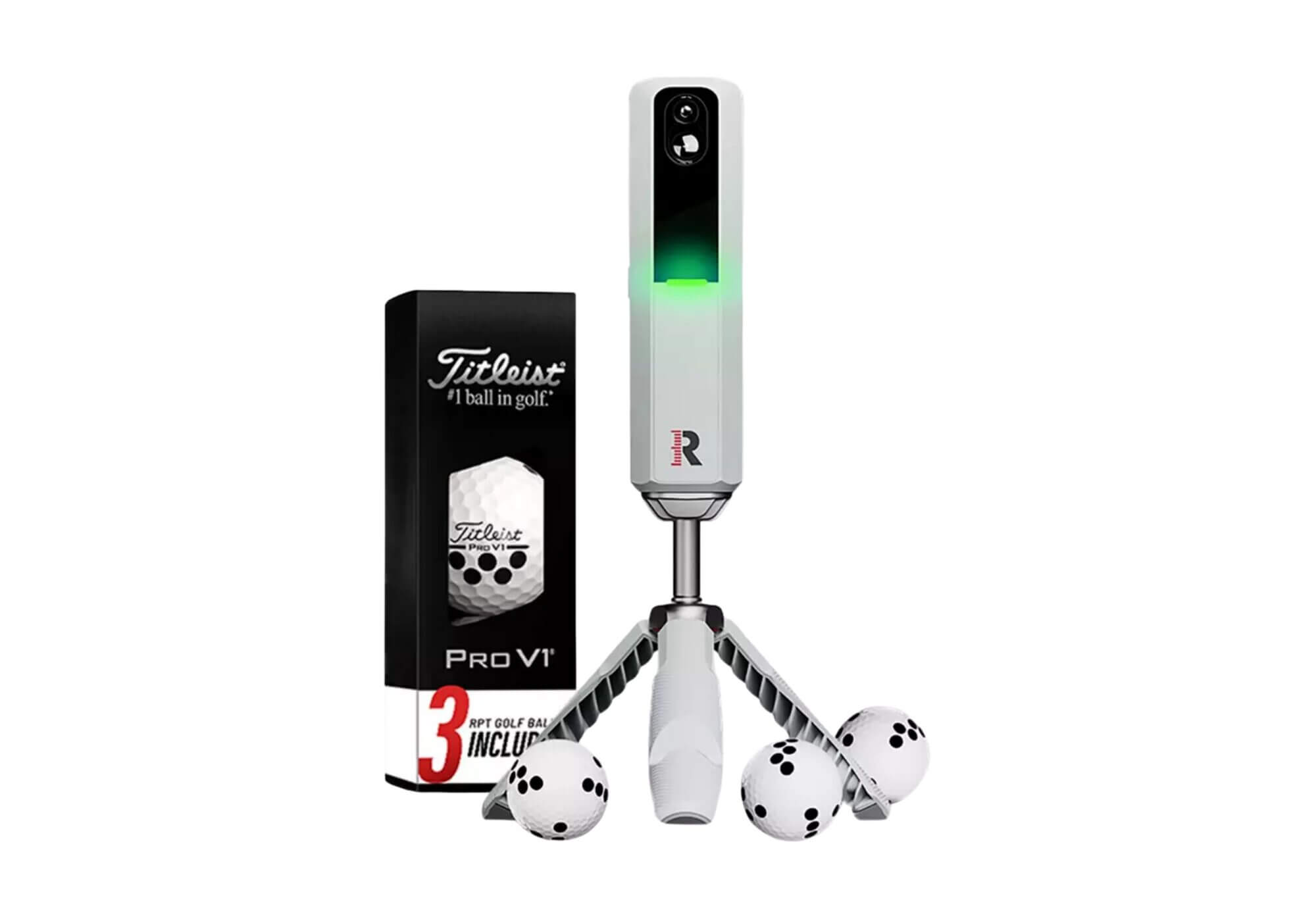 The Ultimate Golf Simulator Guide: Everything You Need To Know Before ...