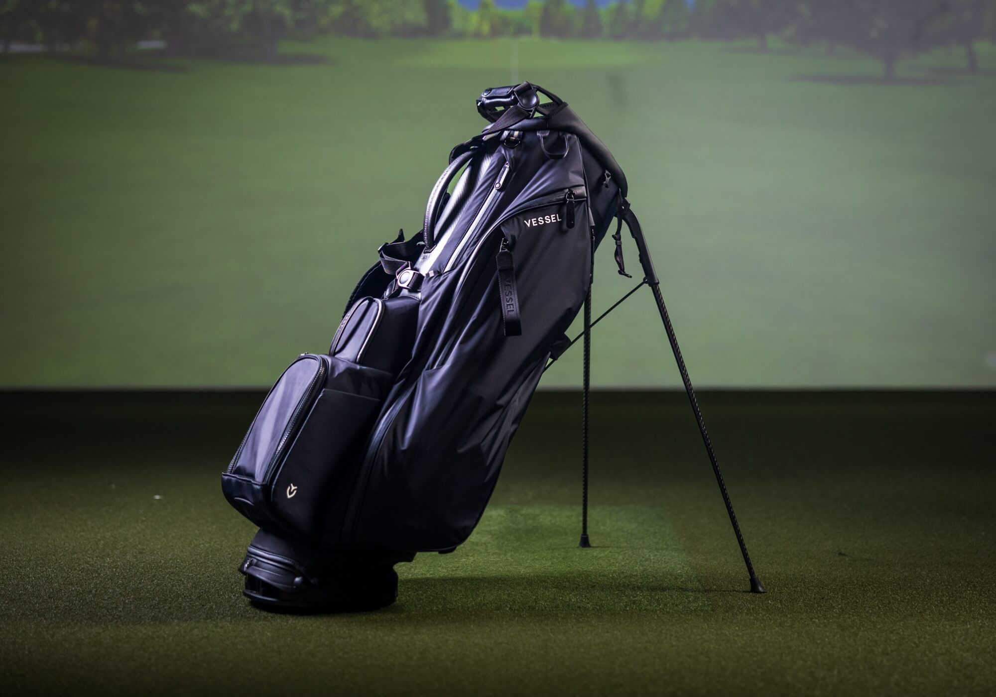 Best Golf Stand Bags of 2026 | MyGolfSpy