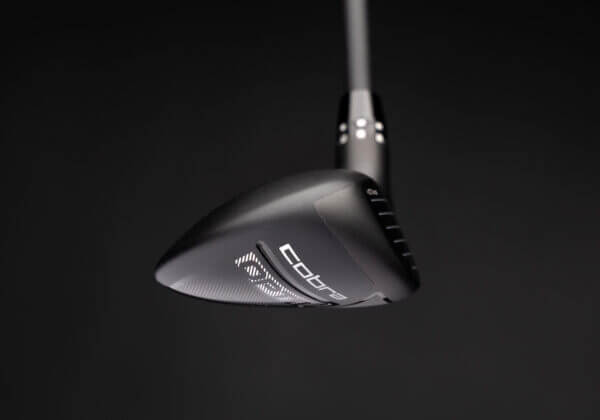 Best COBRA Drivers | MyGolfSpy
