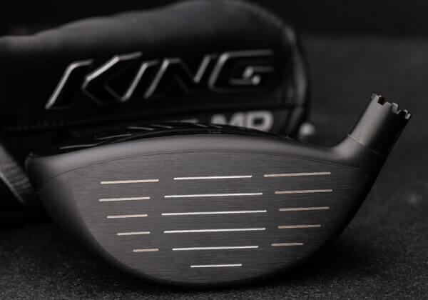 COBRA’s KING TEC Mini Driver Is Finally Here. Is It Worth The Wait ...