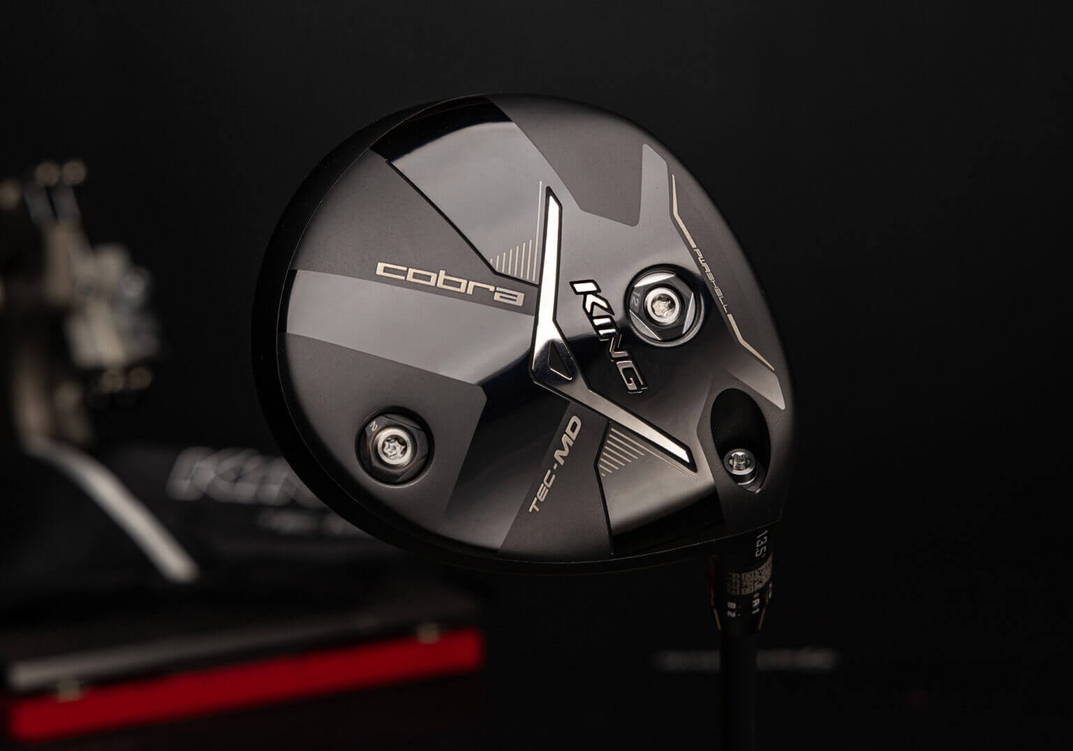 COBRA’s KING TEC Mini Driver Is Finally Here. Is It Worth The Wait ...