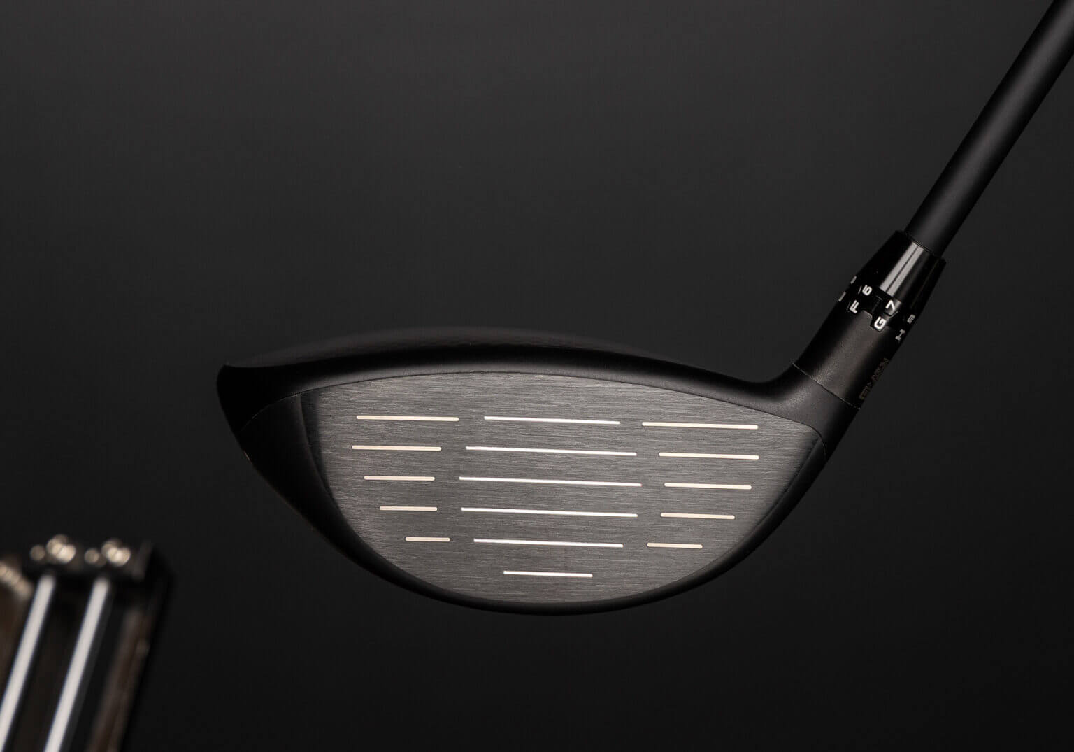 COBRA’s KING TEC Mini Driver Is Finally Here. Is It Worth The Wait ...