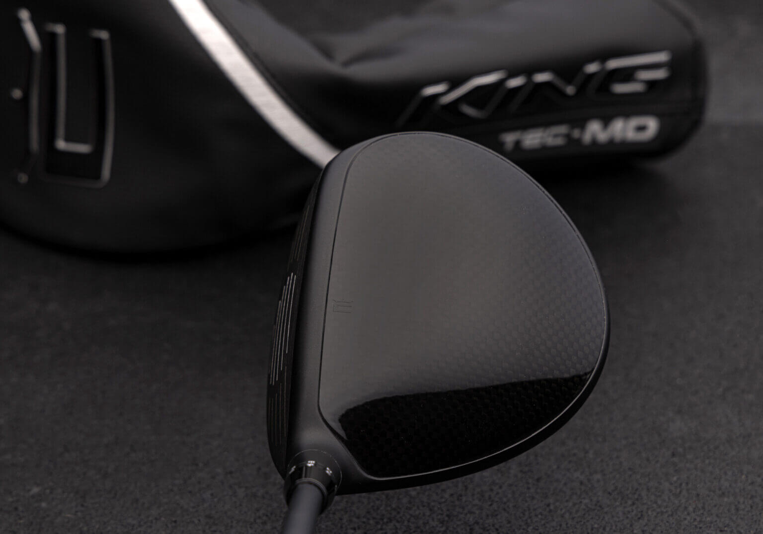 COBRA’s KING TEC Mini Driver Is Finally Here. Is It Worth The Wait ...