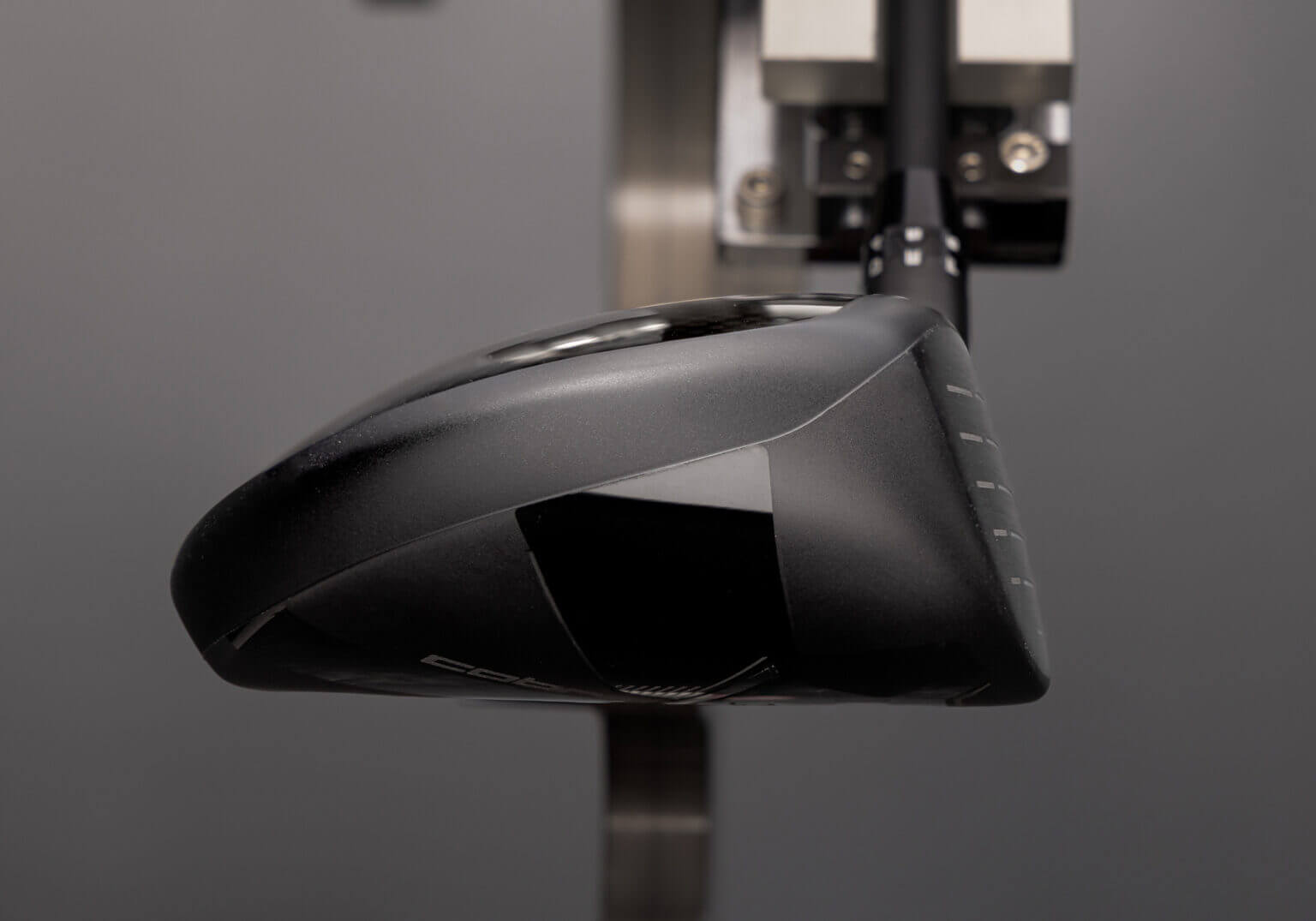 COBRA’s KING TEC Mini Driver Is Finally Here. Is It Worth The Wait ...