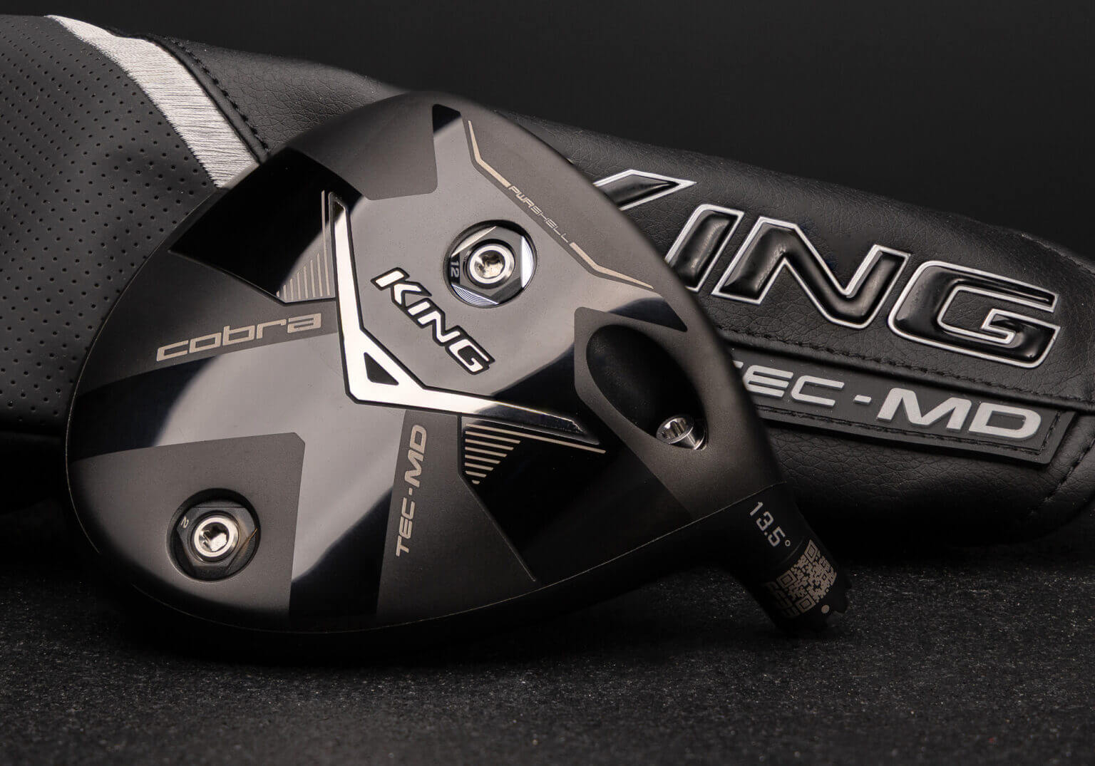 TaylorMade Expands R7 Quad Mini Driver Loft Options | MyGolfSpy