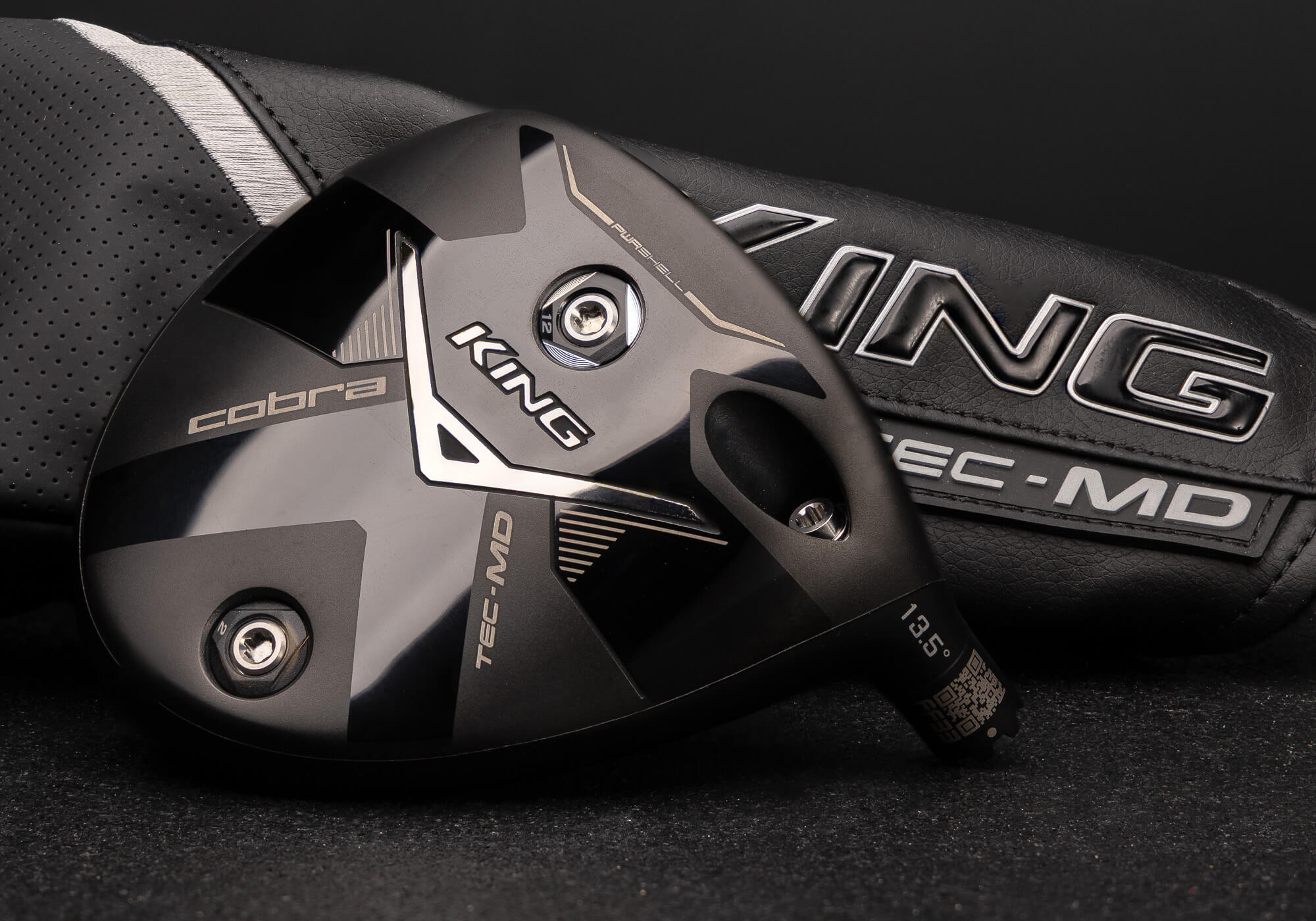 COBRA’s KING TEC Mini Driver Is Finally Here. Is It Worth The Wait ...