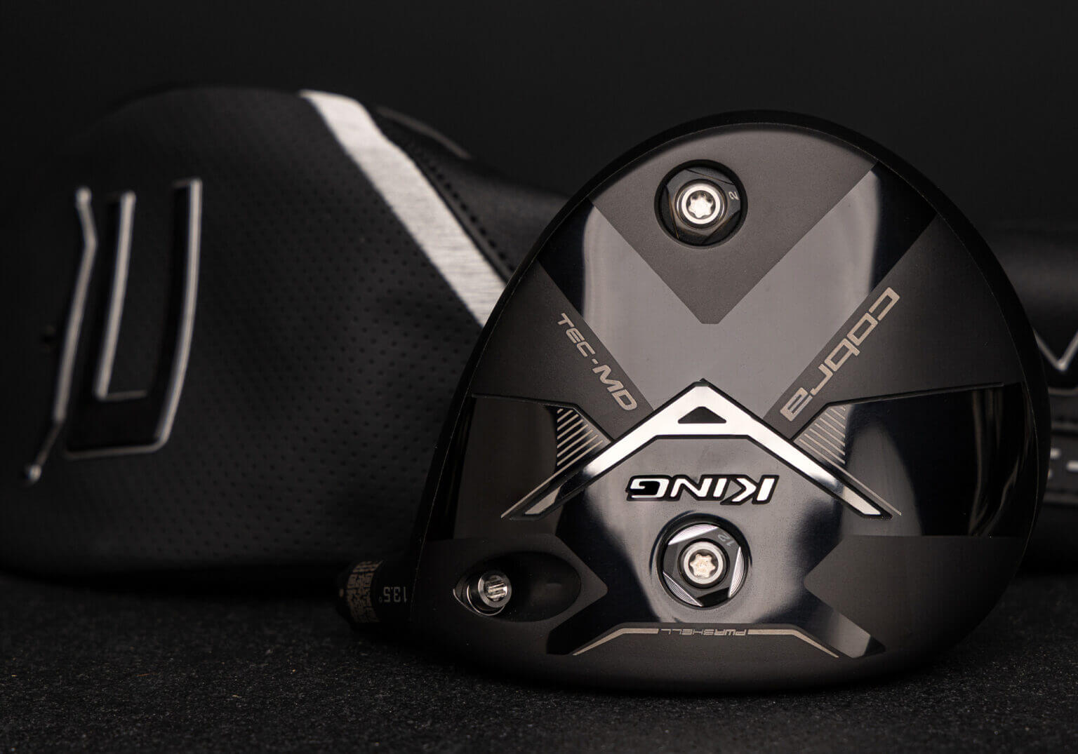 COBRA’s KING TEC Mini Driver Is Finally Here. Is It Worth The Wait ...