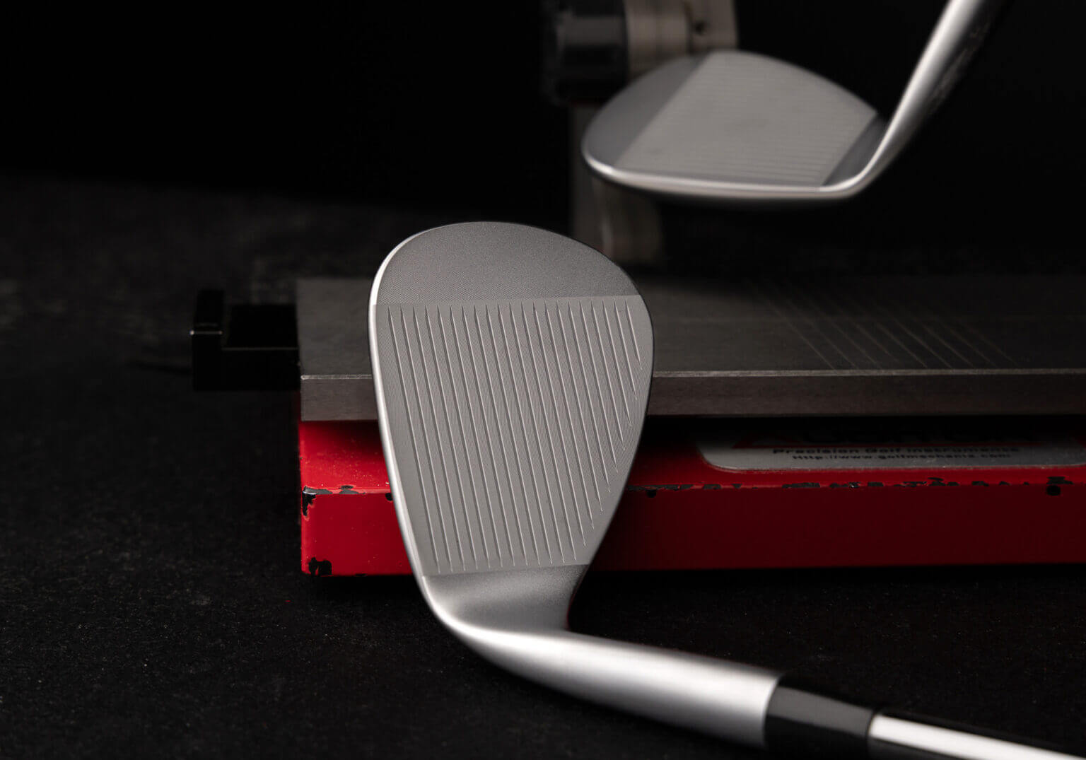 Can The New PING S259 Wedges Really Be An Improvement Over A Modern ...