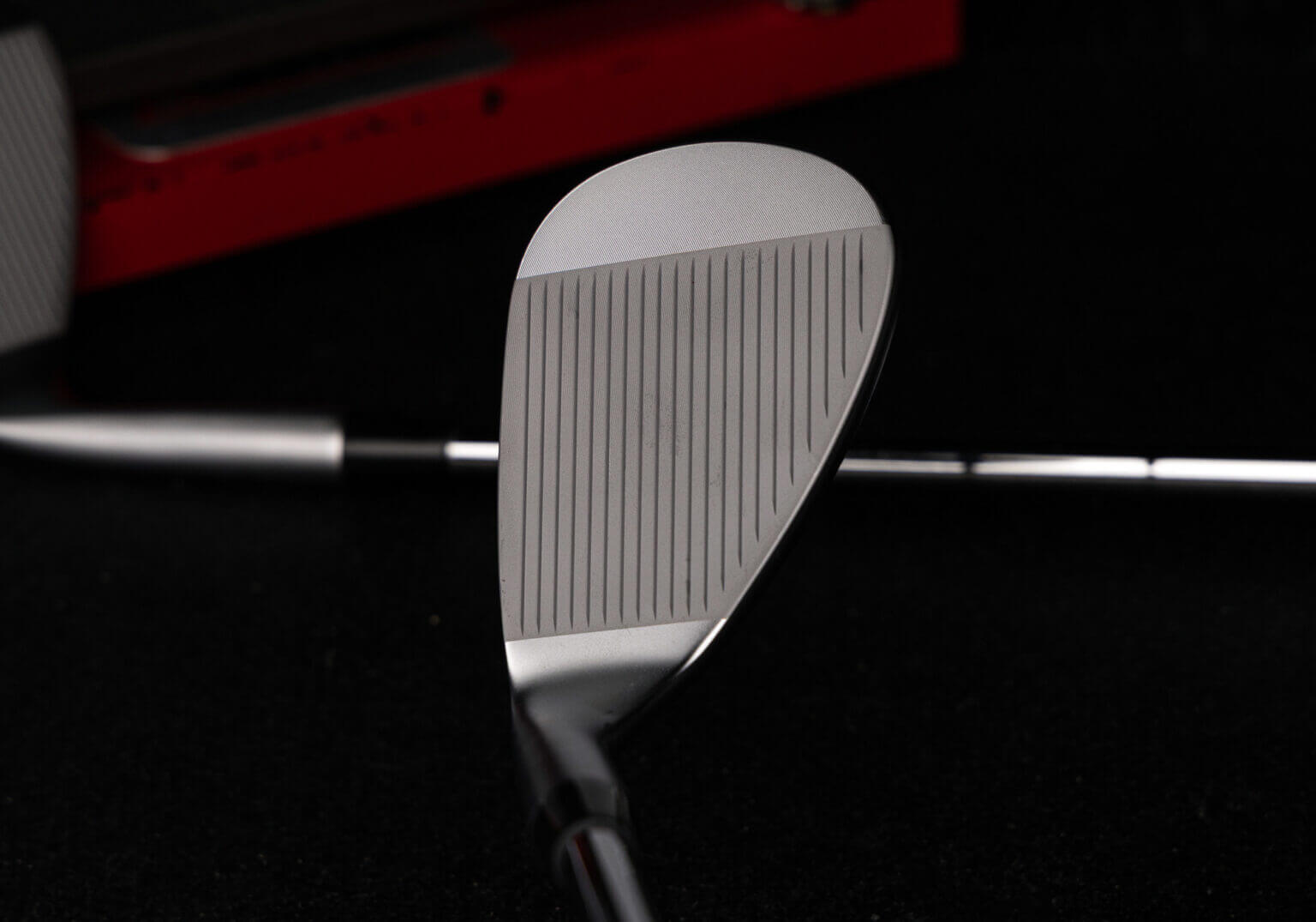 Can The New PING S259 Wedges Really Be An Improvement Over A Modern Classic? | MyGolfSpy