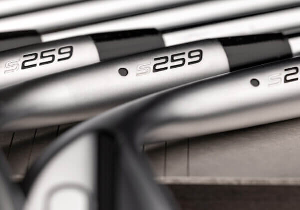 Can The New PING S259 Wedges Really Be An Improvement Over A Modern Classic? | MyGolfSpy