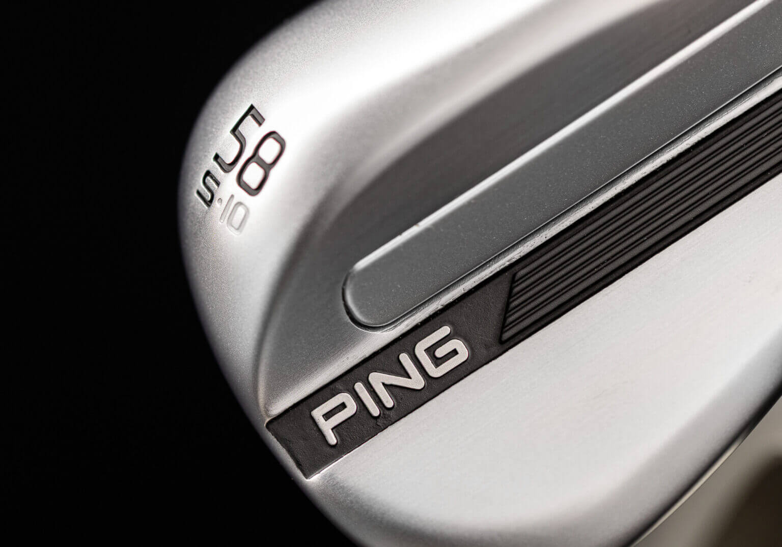 Can The New PING S259 Wedges Really Be An Improvement Over A Modern Classic? | MyGolfSpy