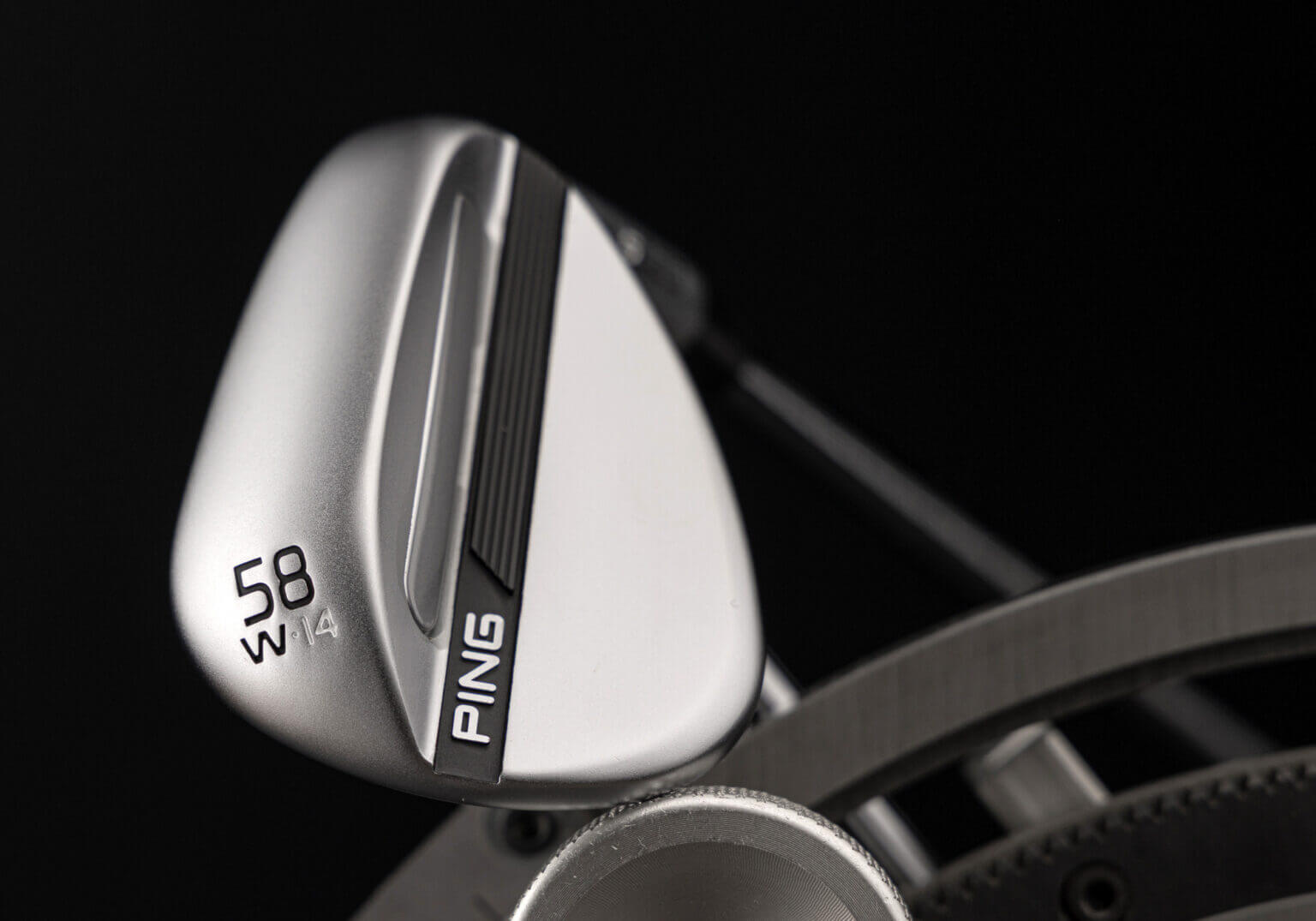 Can The New PING S259 Wedges Really Be An Improvement Over A Modern ...