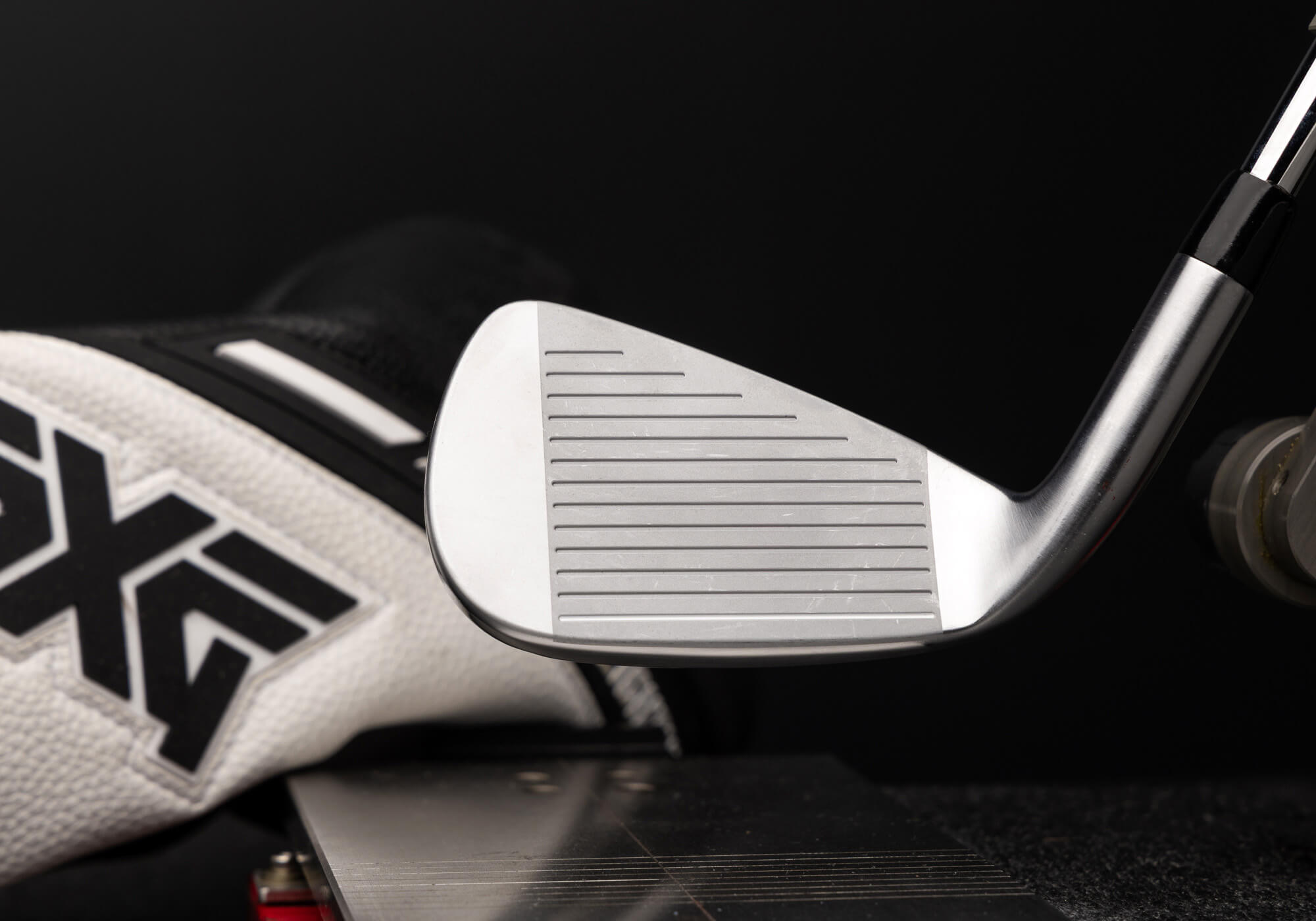 The Iron Shot You Should Practice More (But Probably Aren’t) | MyGolfSpy