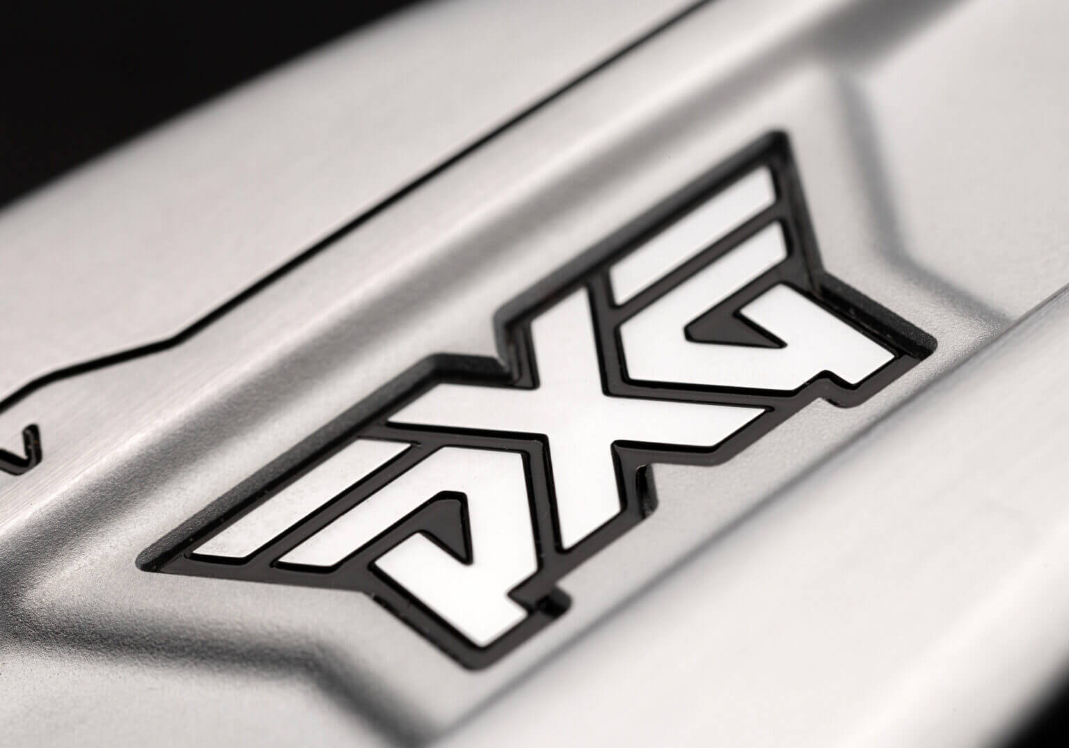PXG 0311 GEN8 Irons: The Most Adjustable PXG Irons Ever | MyGolfSpy