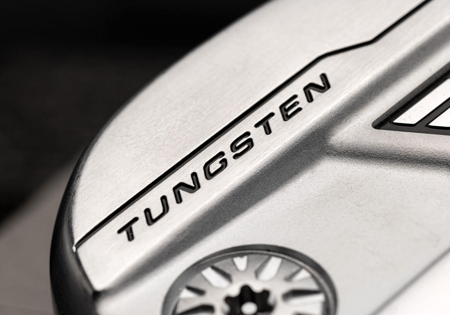 PXG 0311 GEN8 Irons: The Most Adjustable PXG Irons Ever | MyGolfSpy