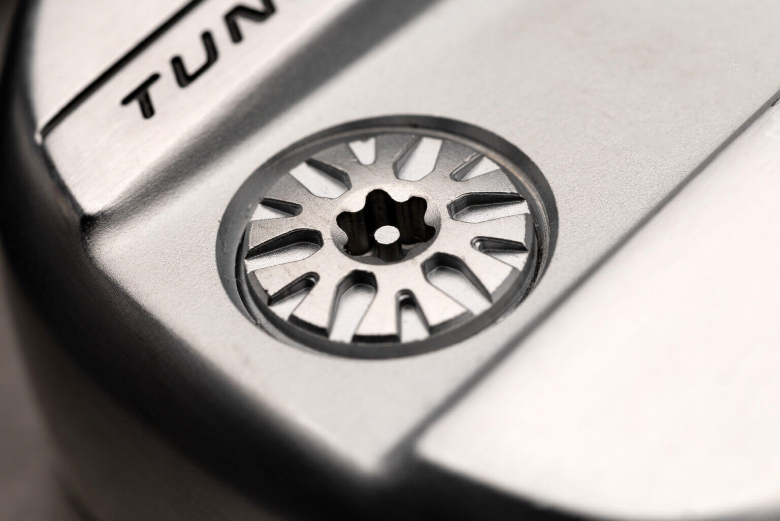 PXG 0311 GEN8 Irons: The Most Adjustable PXG Irons Ever | MyGolfSpy