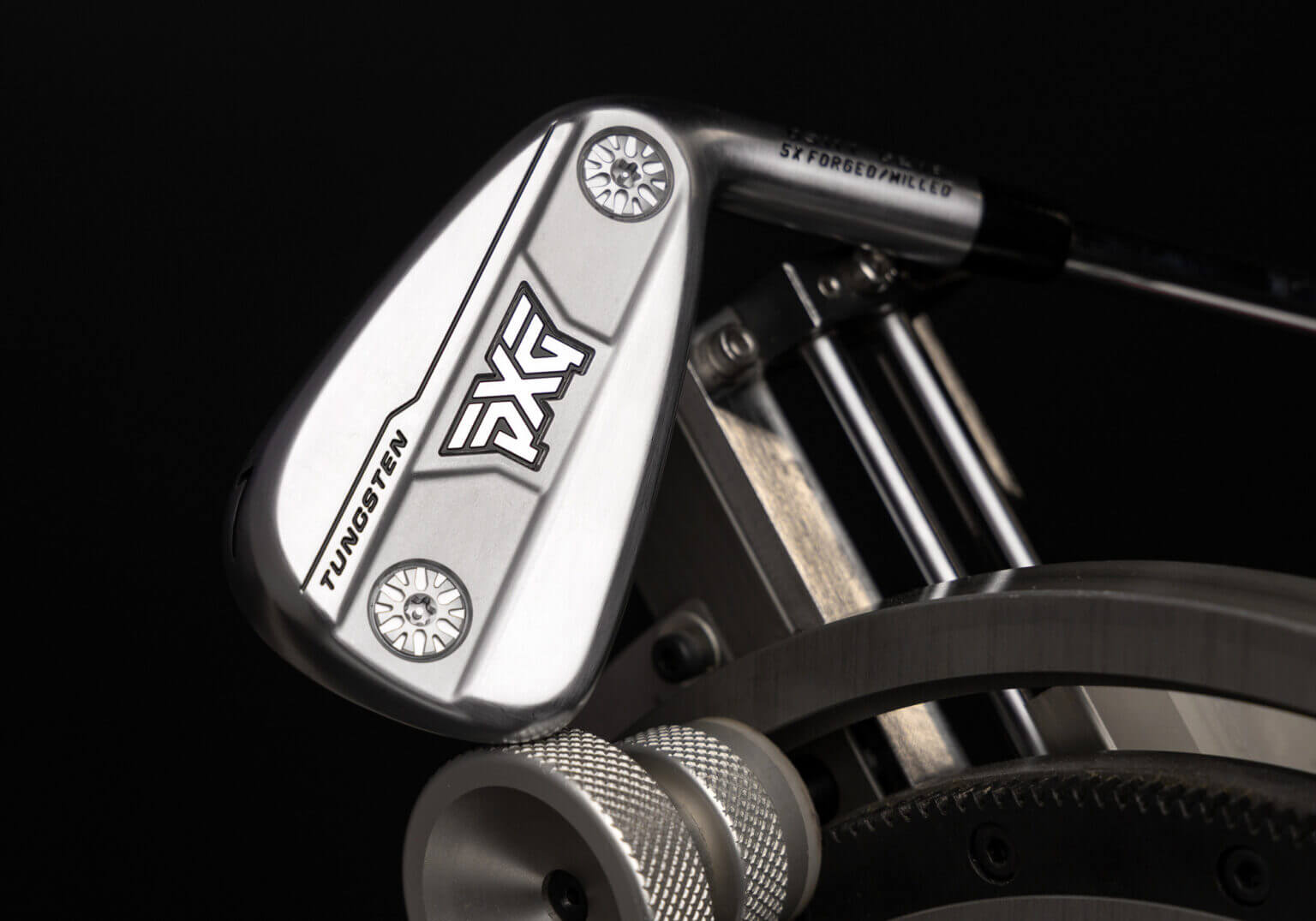 PXG 0311 GEN8 Irons: The Most Adjustable PXG Irons Ever | MyGolfSpy
