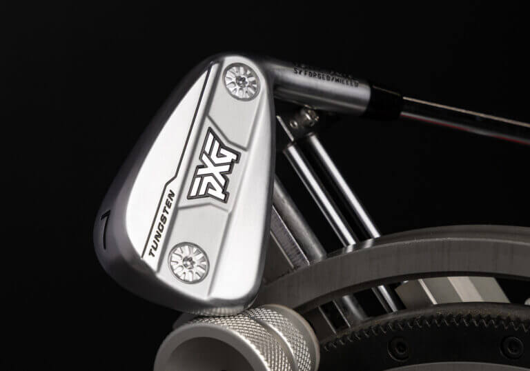 PXG 0311 GEN8 Irons: The Most Adjustable PXG Irons Ever | MyGolfSpy