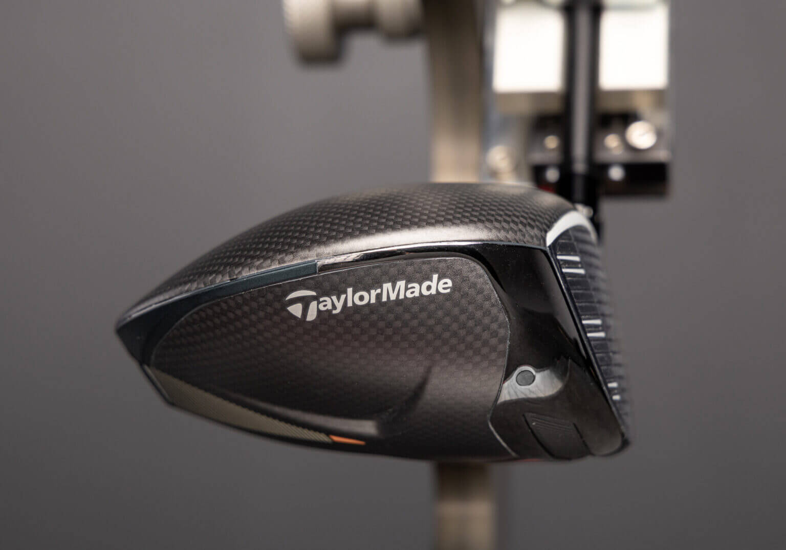 TaylorMade Qi4D Drivers: TaylorMade Finds Its Way Back | MyGolfSpy