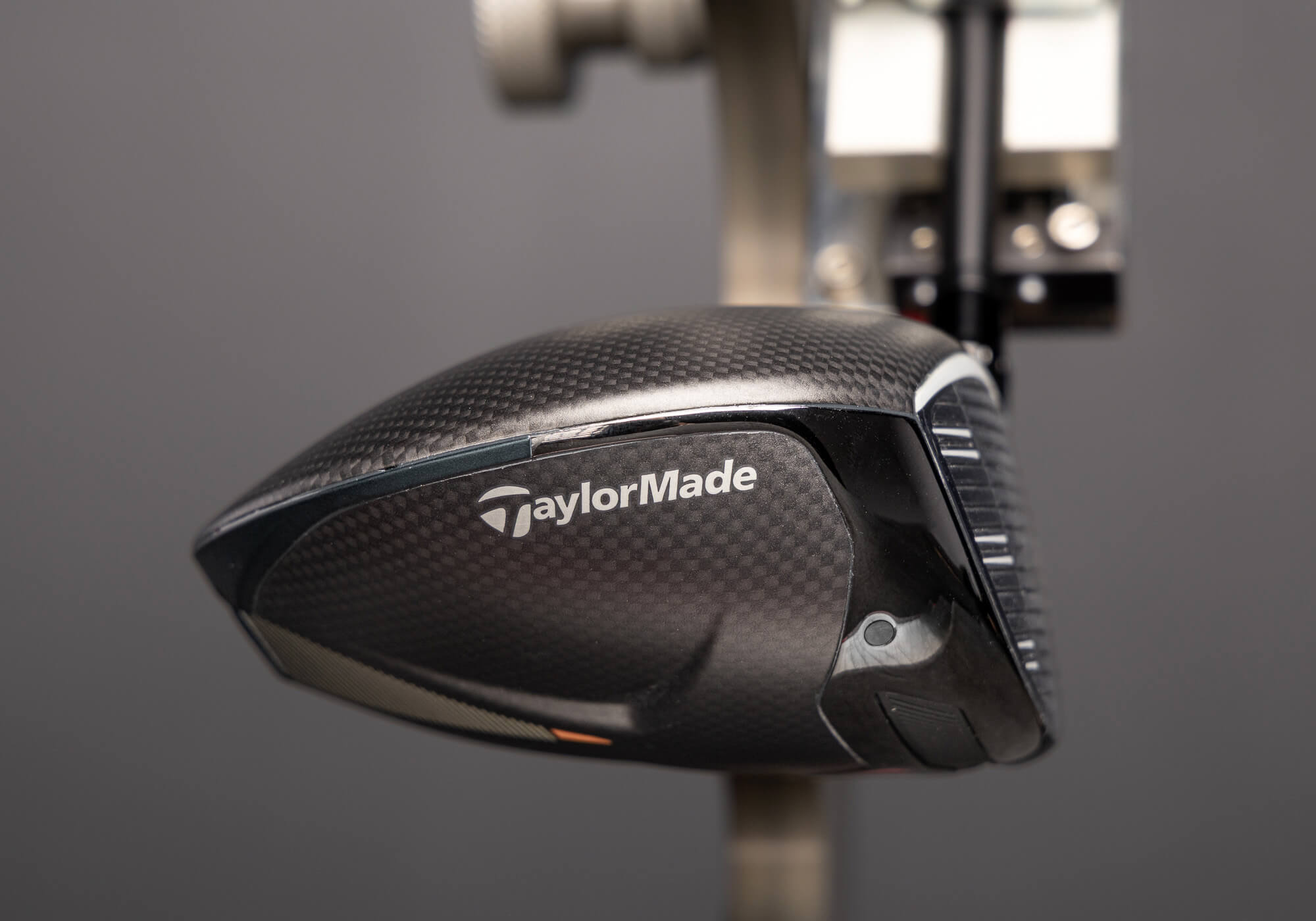 TaylorMade Qi4D Drivers: TaylorMade Finds Its Way Back | MyGolfSpy
