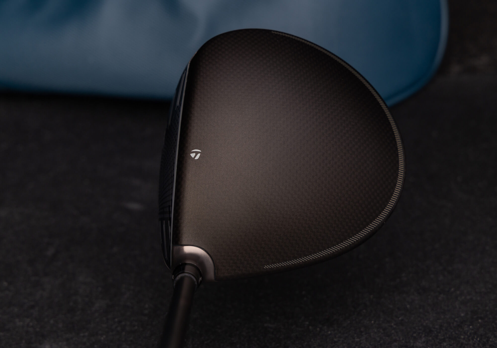 TaylorMade Qi4D Drivers: TaylorMade Finds Its Way Back | MyGolfSpy